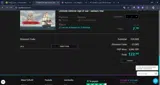 YUPLAY Promo Codes - 5% Off (4 Verified) Apr 2026