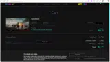 YUPLAY Promo Codes - 5% Off (4 Verified) Apr 2026