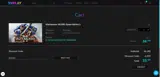 YUPLAY Promo Codes - 5% Off (4 Verified) Apr 2026