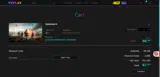 YUPLAY Promo Codes - 5% Off (4 Verified) Apr 2026