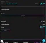 YUPLAY Promo Codes - 5% Off (4 Verified) Apr 2026