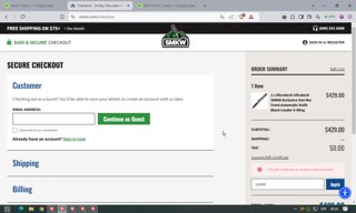 Z1 Motorsports Promo Codes - 10% Off Coupons Sep 2025