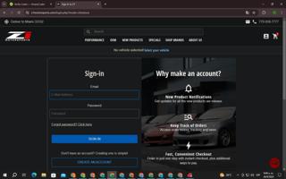 Z1 Motorsports Promo Codes - 10% Off Coupons Oct 2025