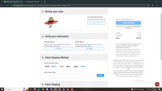 Z1 Motorsports Coupons - 20% Off | December 2024