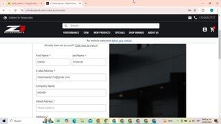 Z1 Motorsports Coupon Codes - 6% Off Coupons May 2025