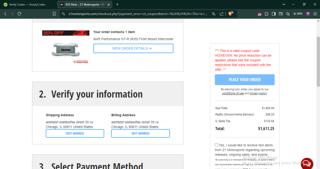 Z1 Motorsports Promo Codes - 10% Off Coupons Oct 2025