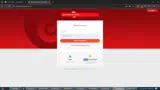 Z2U Promo Codes - 5% Off w/Code Coupons May 2026