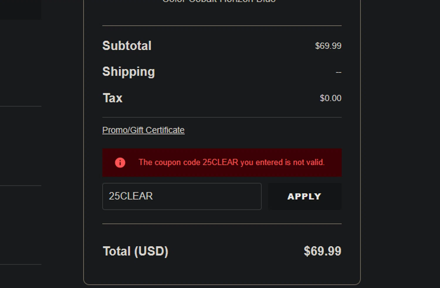 ZAGG Promo Codes - 30% Off (5 Verified) Nov 2025