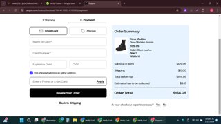Zappos Promo Codes & Black Friday 2024 Deals - 10% Off