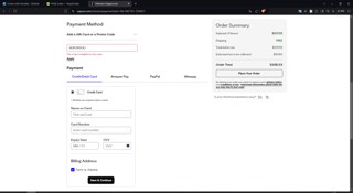 Zappos Promo Codes - 10% Off | November 2024