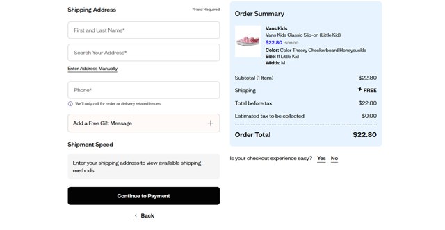 Zappos Promo Codes - 50% Off Coupons Feb 2025