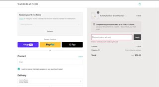 Zappos Promo Codes - 10% Off Coupons Mar 2025