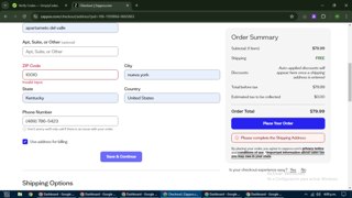 Zappos Promo Codes - $20 Off | October 2024