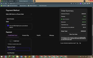 Zappos Promo Codes - 10% Off | November 2024