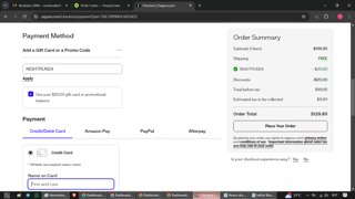 Zappos Promo Codes - 10% Off | November 2024