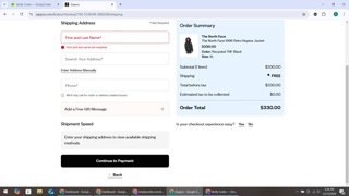 Zappos Promo Codes (1 Verified) - $20 Off w/Code Mar 2025