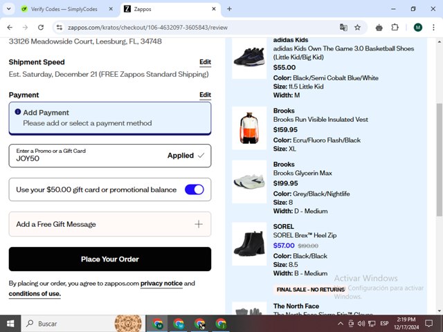 Zappos Promo Codes - 50% Off Coupons Jul 2025