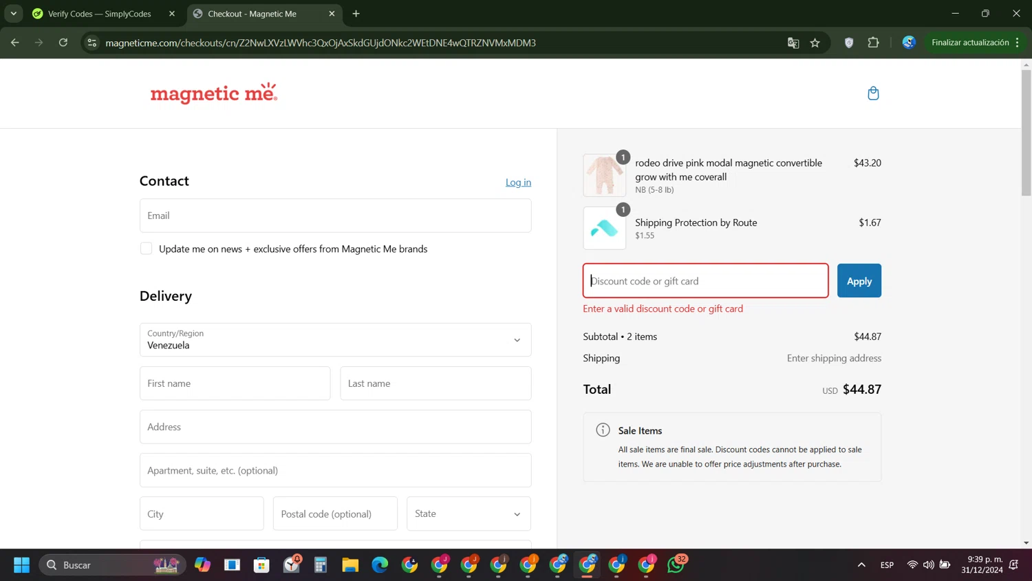 Zappos Promo Codes - 50% Off Coupons Jan 2025