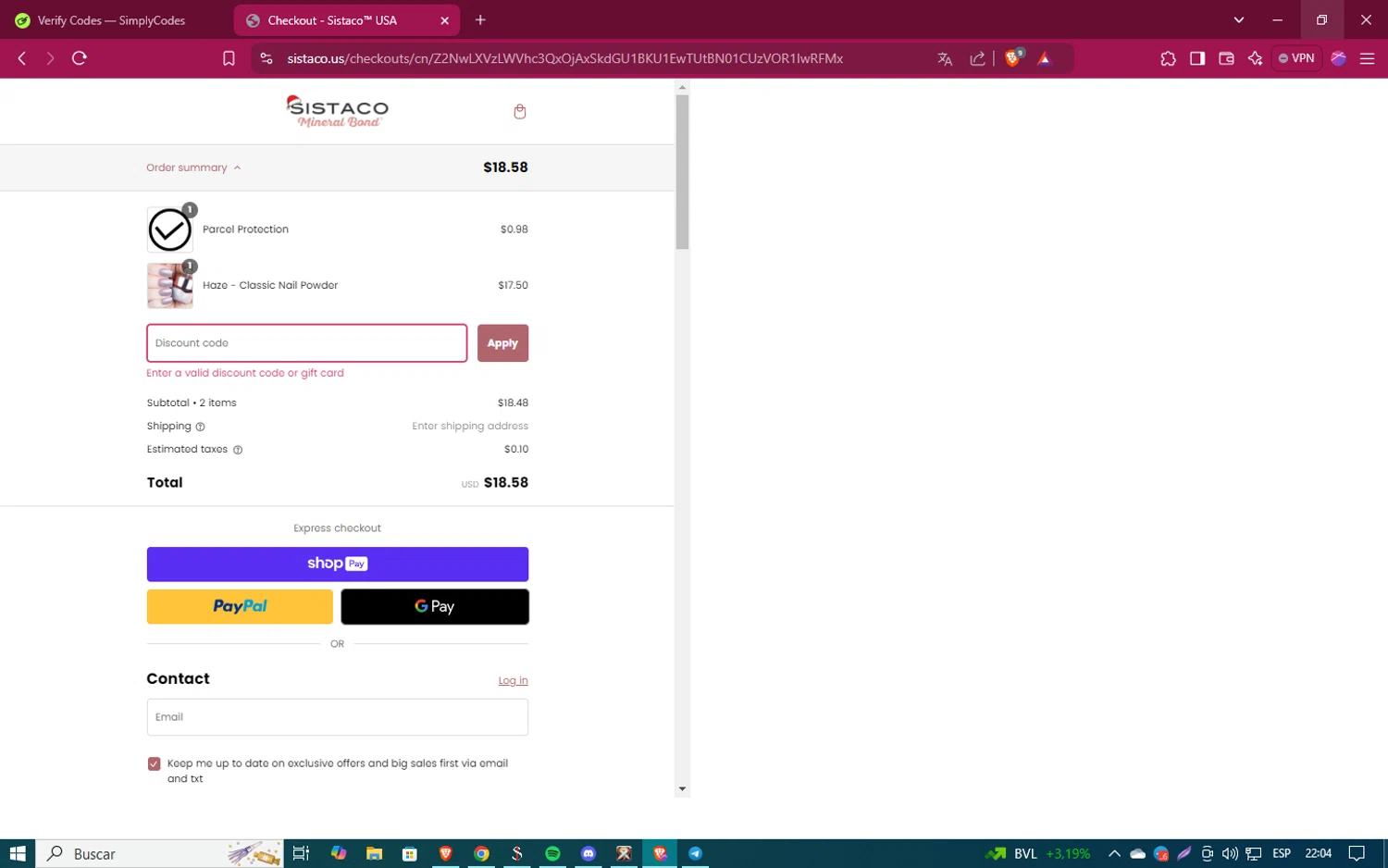 Zappos Promo Codes - 10% Off Coupons Mar 2025