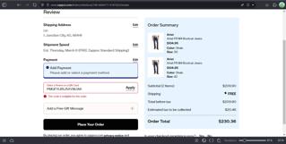 Zappos Promo Codes - 20% Off Coupons Oct 2025