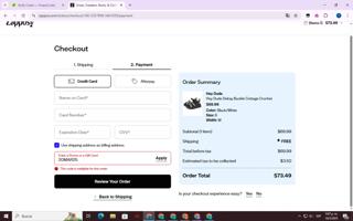 Zappos Promo Codes - 20% Off Coupons Oct 2025