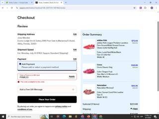 Zappos Promo Codes - 20% Off Coupons Oct 2025