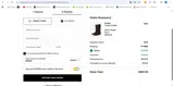 Zappos Promo Codes - 60% Off (+3 Codes) Jun 2026