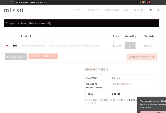 Zara Promo Codes - 20% Off Coupons Sep 2025