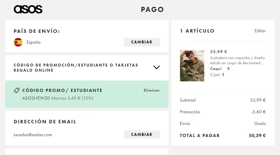 Zara Promo Codes - 20% Off w/Code Coupons Dec 2025