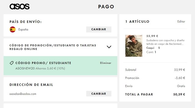 Zara Promo Codes - 20% Off Coupons Sep 2025