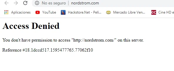 Zara Promo Codes - 20% Off w/Code Coupons Dec 2025