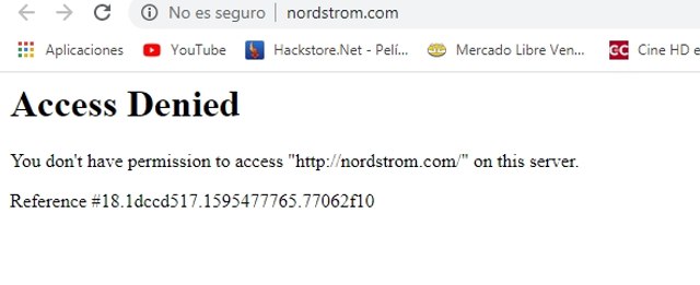 Zara Promo Codes - 20% Off Coupons Sep 2025