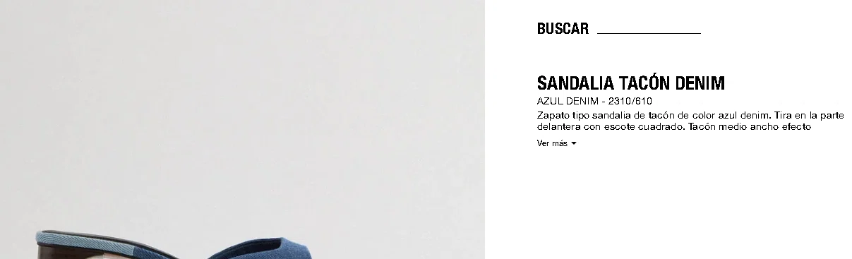 Zara Promo Codes - $95 Off Coupons Jan 2025