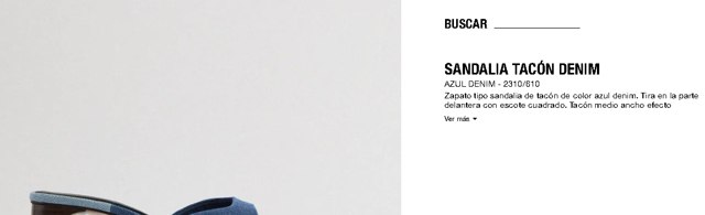 Zara Promo Codes - 20% Off Coupons Sep 2025