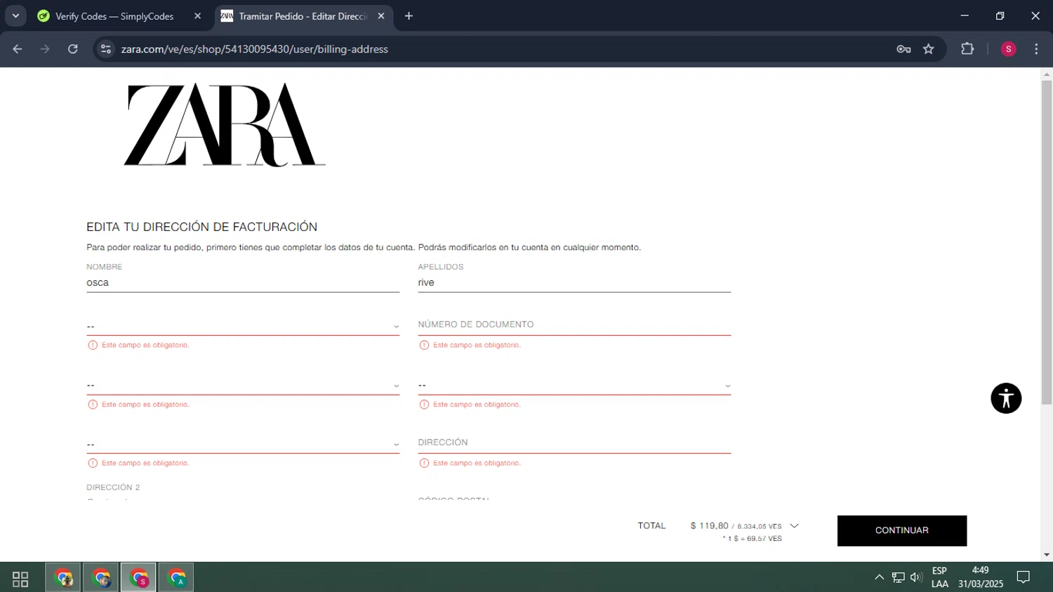 Zara Promo Codes - 20% Off Coupons Sep 2025