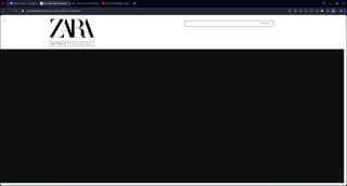 Zara Promo Codes - 20% Off Coupons Sep 2025