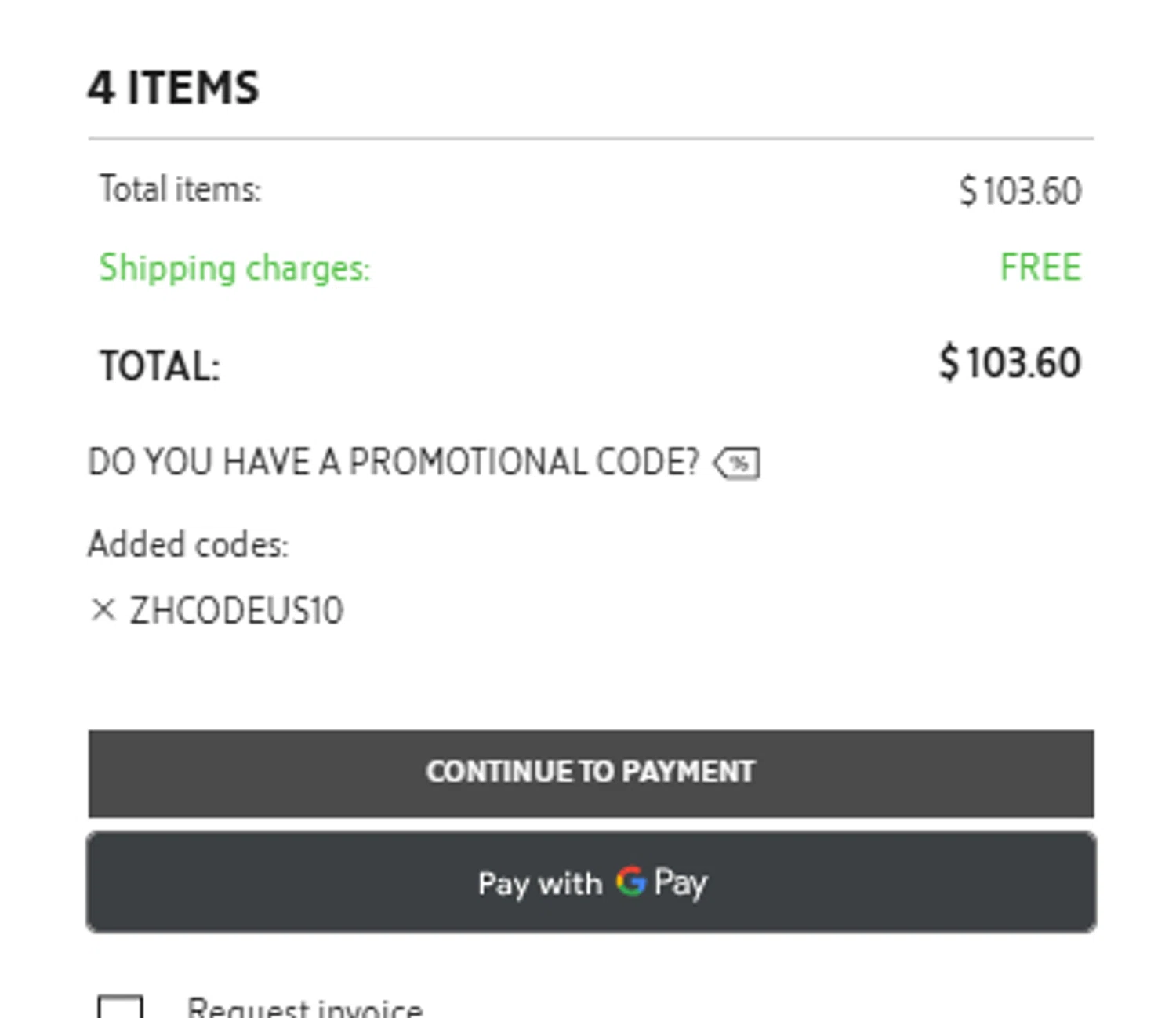 Zara Home Promo Codes - 10% Off | January 2025