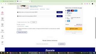 Zazzle Discount Codes - 20% Off (9 Verified) Jul 2025