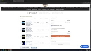 Zee Vapor Discount Codes (5 Verified) - 10% Off Feb 2025