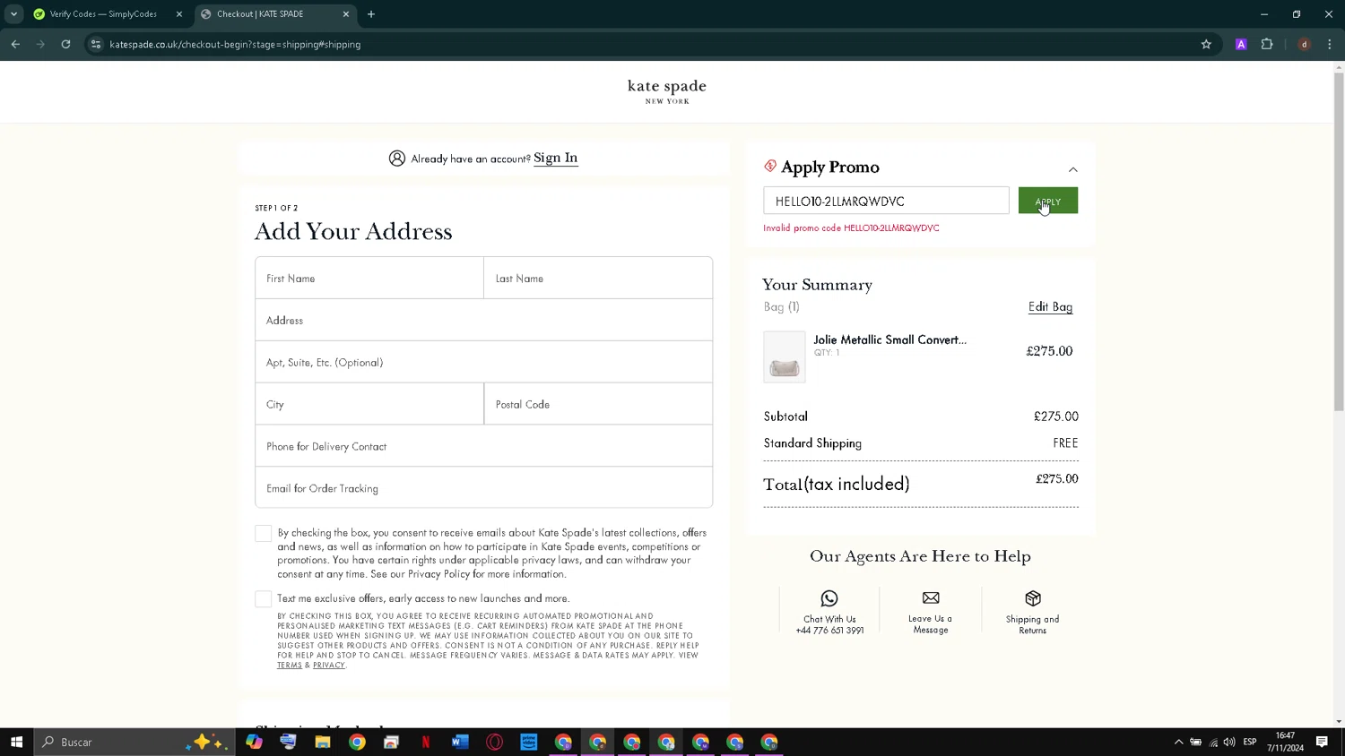 Zenni Optical Promo Codes & Black Friday 2024 Deals - 15% Off