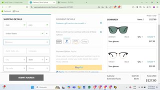 Zenni Optical Promo Codes - 10% Off | November 2024