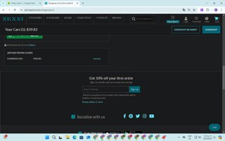 Zenni Optical Promo Codes - 15% Off | September 2024