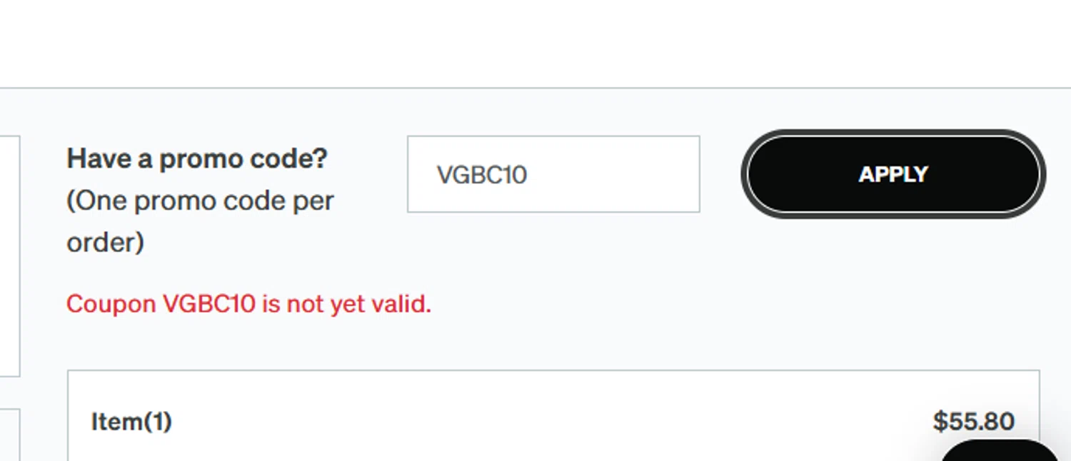 Zenni Optical Promo Codes (9 Verified) - 10% Off May 2025