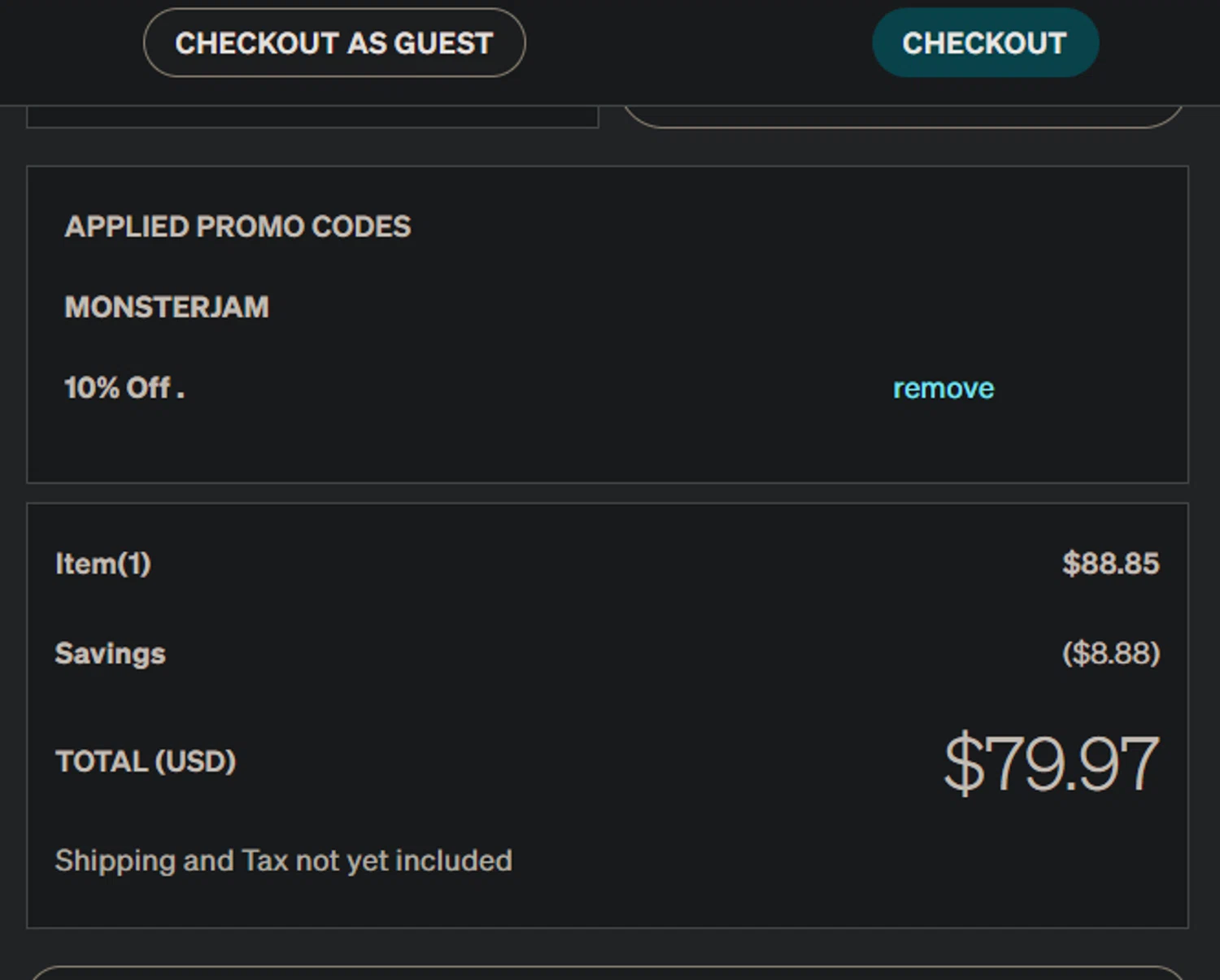 Zenni Optical Promo Codes - 10% Off (Verified) May 2025