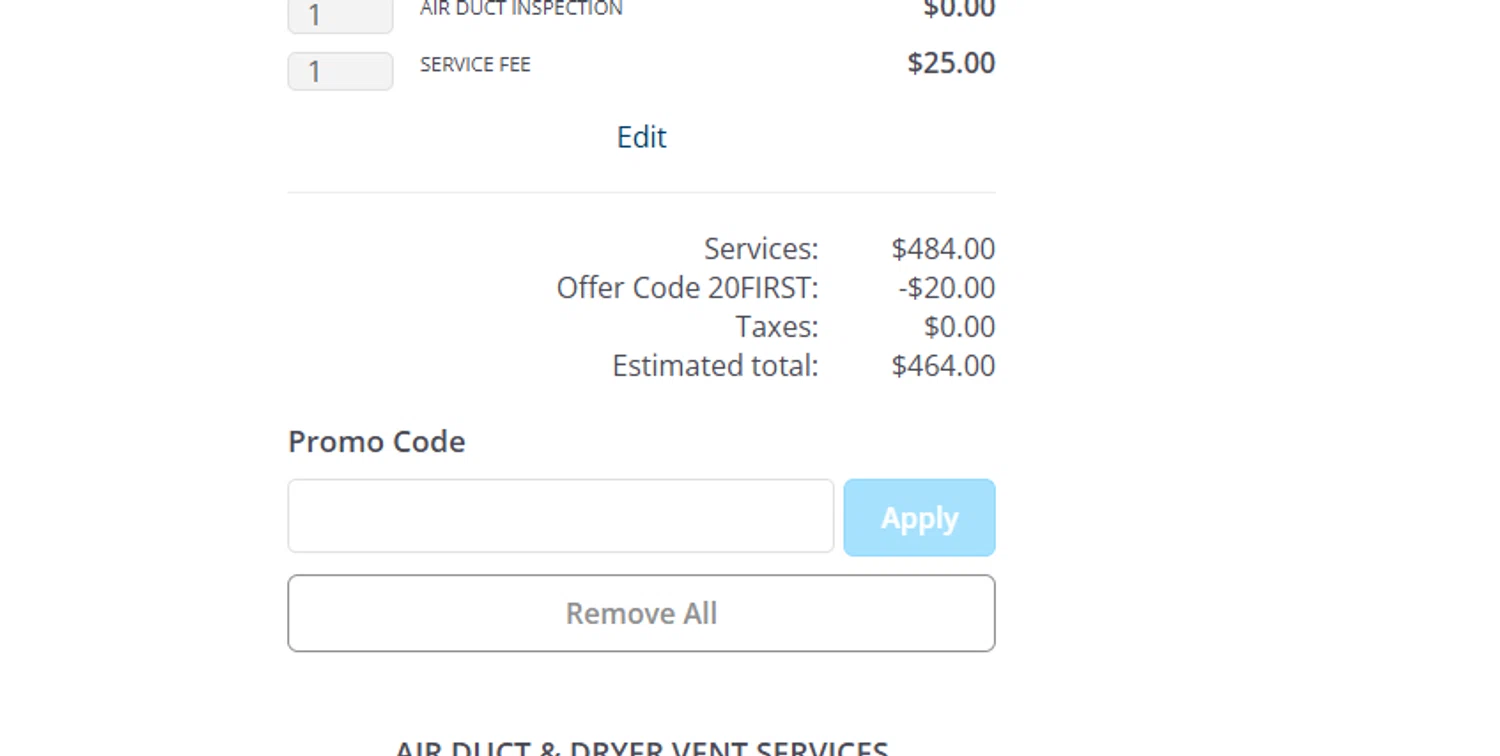 Zerorez Discount Codes - $20 Off (4 Verified) Aug 2025