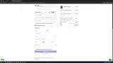 Zerorez Promo Codes - 15% Off (4 Verified) May 2026