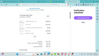 Zerorez Discount Codes - $20 Off (5 Verified) Jul 2025