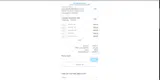 Zerorez Promo Codes - $75 Off (3 Verified) Apr 2026