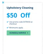 Zerorez Promo Codes - $100 Off (3 Verified) Mar 2026