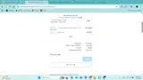 Zerorez Promo Codes - $75 Off (3 Verified) Apr 2026